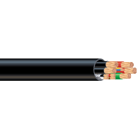 Automotive & Electric Vehicles | Southwire
