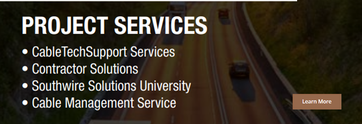 SPEED™ Services | Southwire