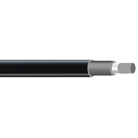 Mass Transit | Southwire