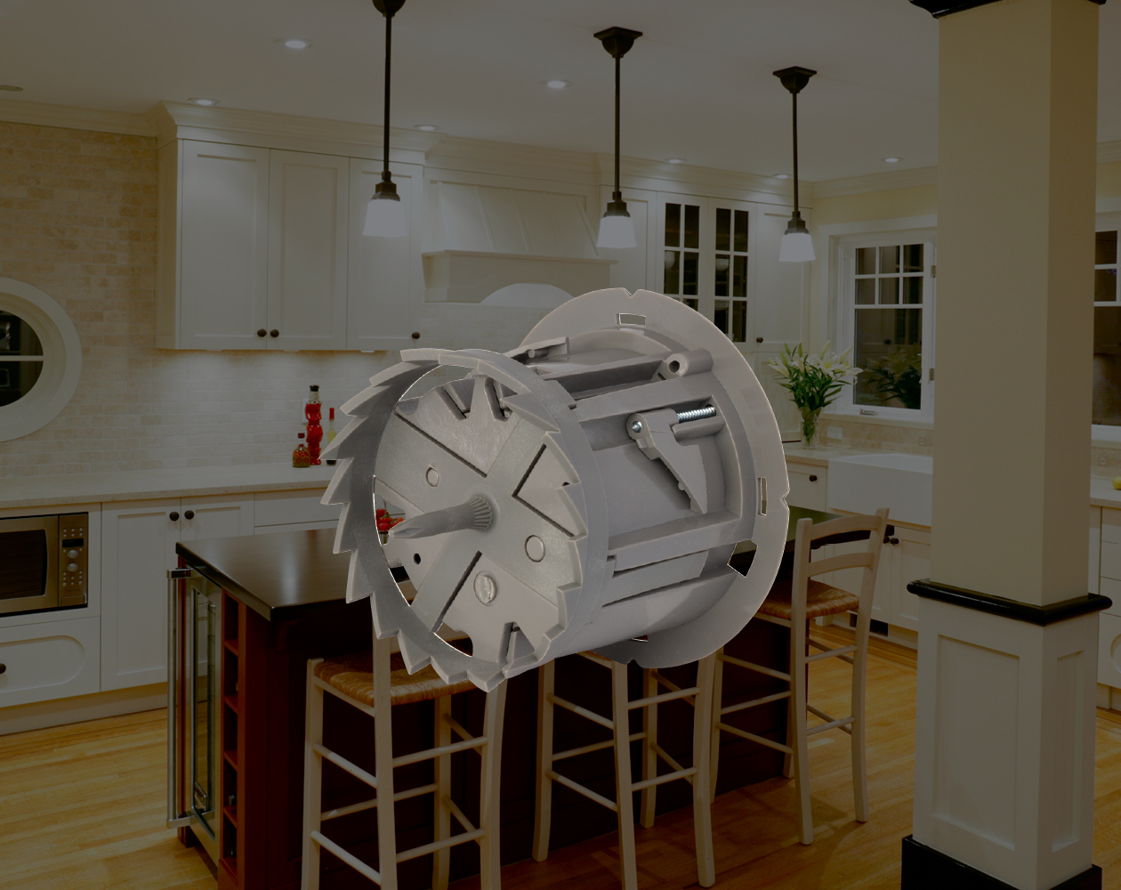 Smart Box | Southwire