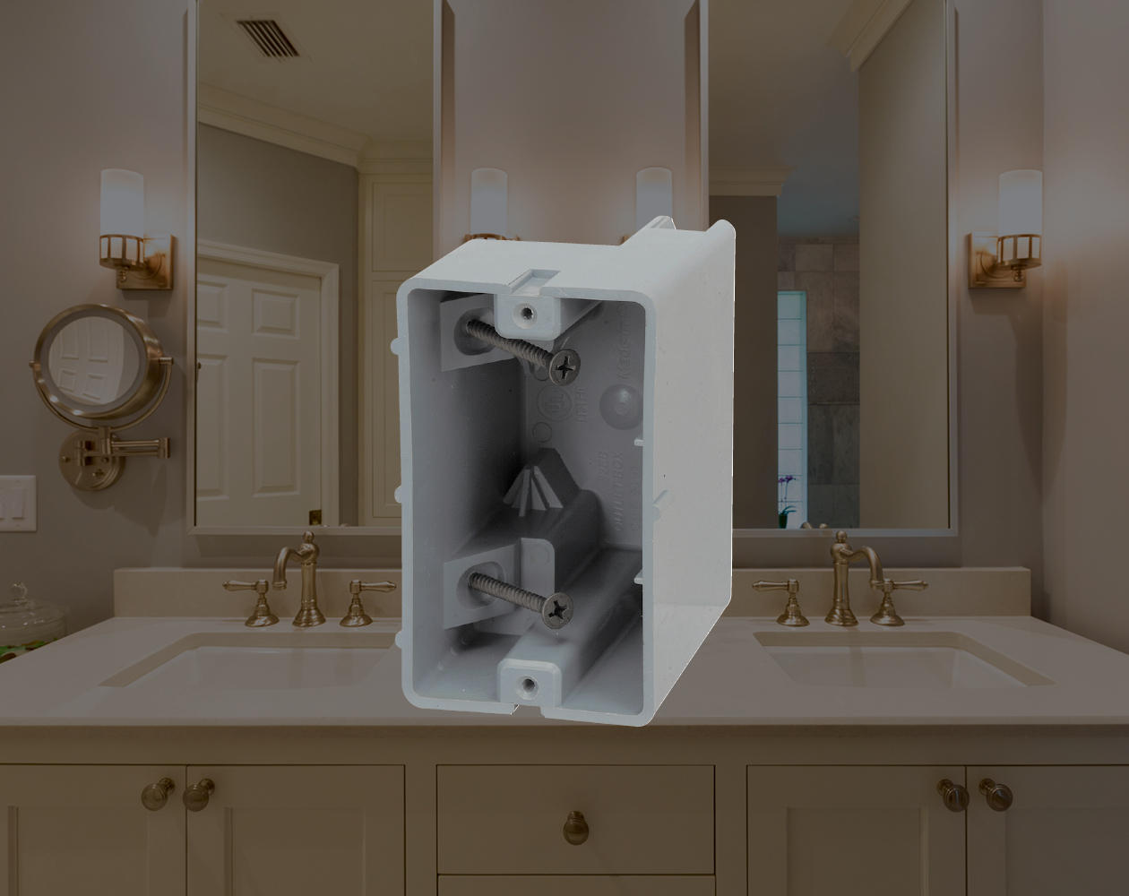 Smart Box | Southwire