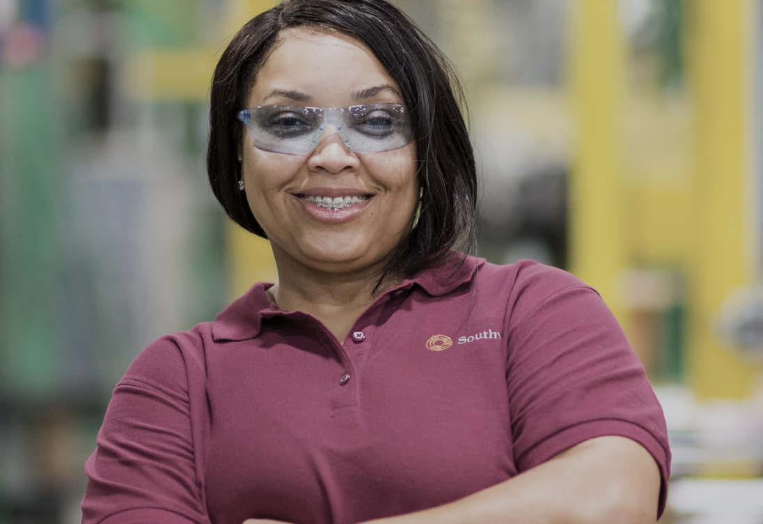 Kathleen Edge's Instagram, Twitter & Facebook on IDCrawl