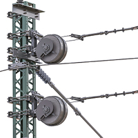 Mass Transit | Southwire