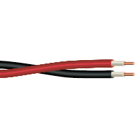 Mass Transit | Southwire