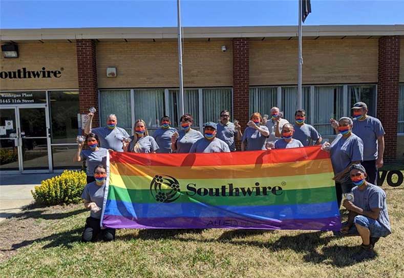 Newsroom | Southwire