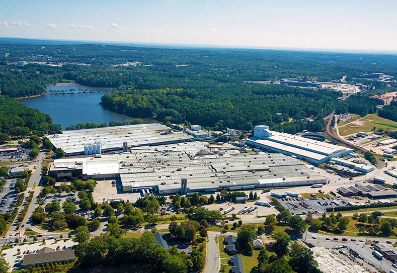 Newsroom | Southwire