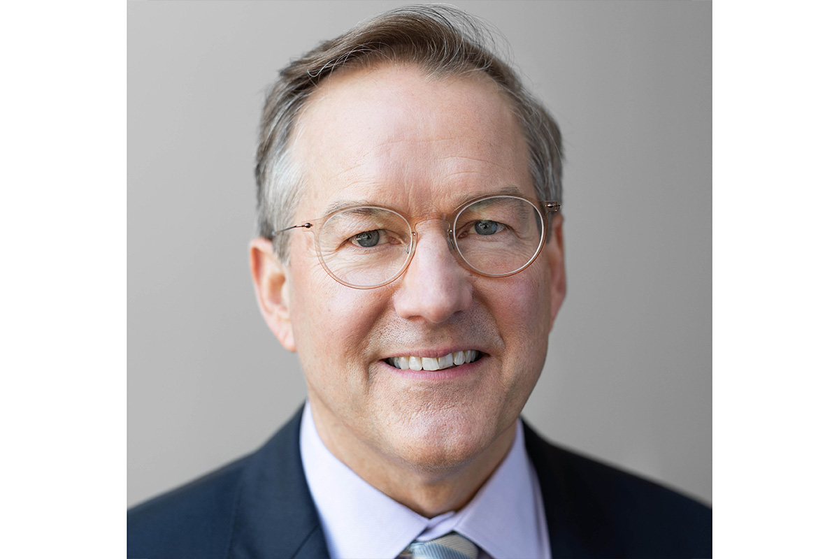 Southwire Announces Four New Appointments to Board of Directors | Southwire