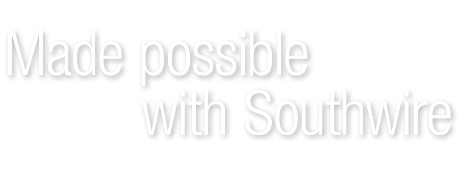 Southwire | Homepage