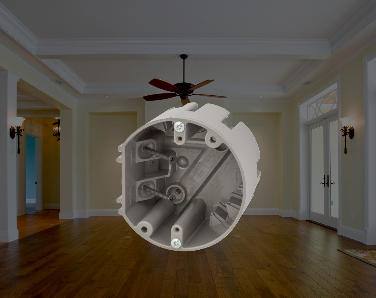 Smart Box | Southwire